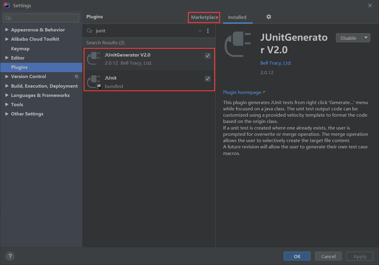 【软件测试】Junit 理论+实践 —— 适合初学者的单元测试_junit单元测试-CSDN博客