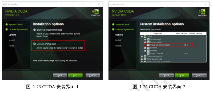 Windows安装tensorflow-gpu1.4.0_tensorflowgpu 1.4-CSDN博客