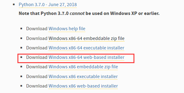 基于Windows10的IIS使用内网穿透搭建让所有人都能访问的Django网站_怎么用python创建一个所有用户都能打开的网站-CSDN博客