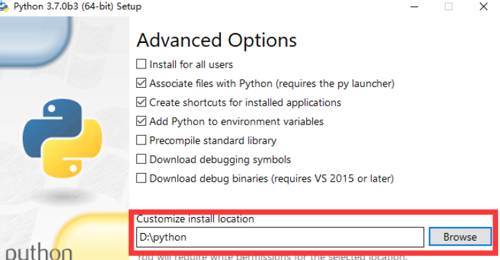 基于Windows10的IIS使用内网穿透搭建让所有人都能访问的Django网站_怎么用python创建一个所有用户都能打开的网站-CSDN博客