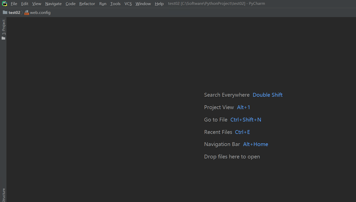 基于Windows10的IIS使用内网穿透搭建让所有人都能访问的Django网站_怎么用python创建一个所有用户都能打开的网站-CSDN博客
