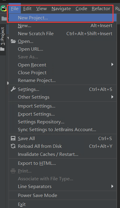 基于Windows10的IIS使用内网穿透搭建让所有人都能访问的Django网站_怎么用python创建一个所有用户都能打开的网站-CSDN博客