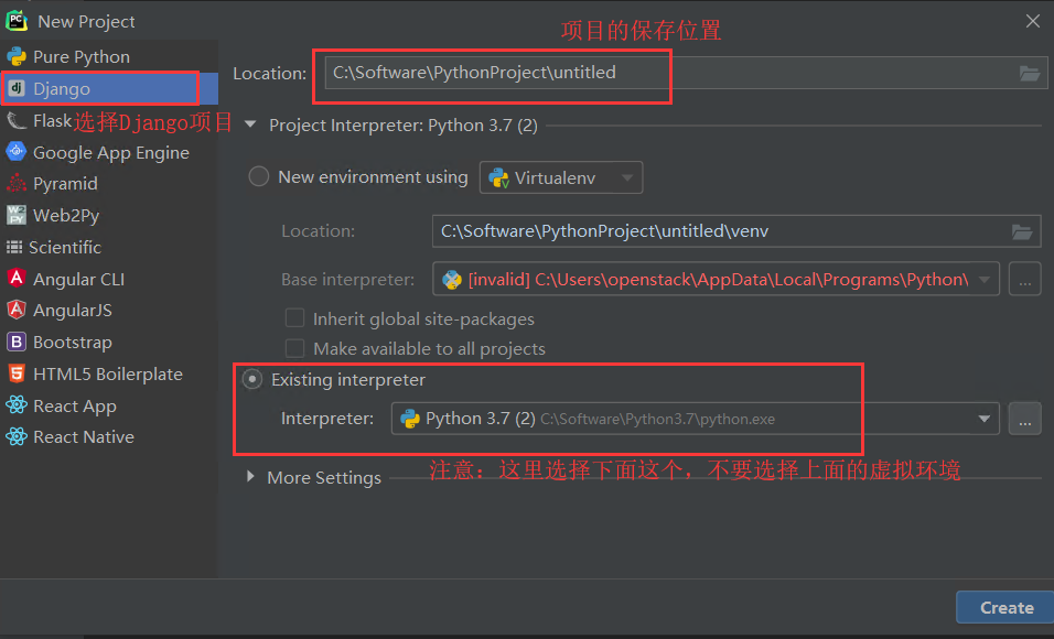 基于Windows10的IIS使用内网穿透搭建让所有人都能访问的Django网站_怎么用python创建一个所有用户都能打开的网站-CSDN博客