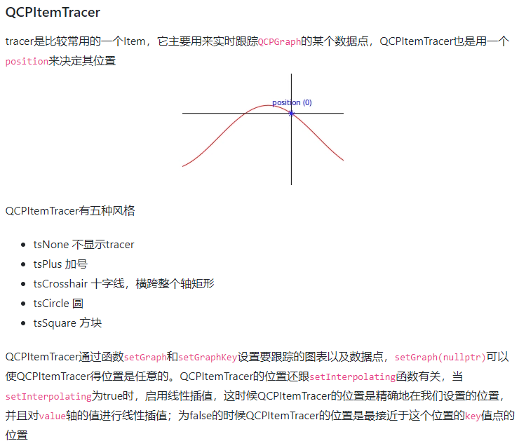 QT-QcustomPlot之Item（四）_qcpitemrect-CSDN博客