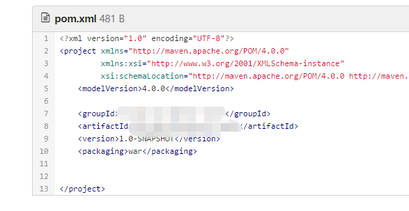 Jenkins RROR: Step ‘Deploy war/ear to a container’ aborted due to exception:_java.lang ...