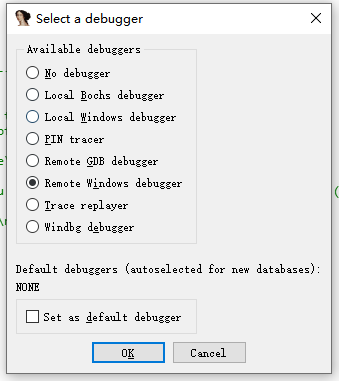 三、从零开始学逆向之XCTF-game(IDA控制程序执行流程)_xctfgame-CSDN博客