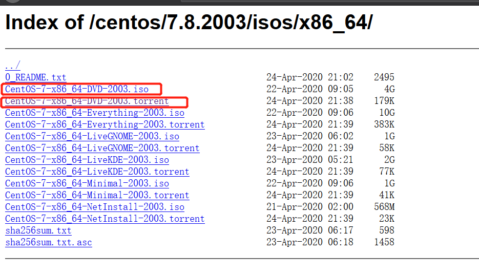 linux-01-环境搭建_如何编译linux0.01-CSDN博客