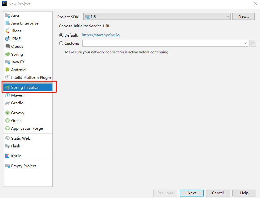 java学习——IDEA导入jar包并调用_在idea中如何调用jar包中的方法-CSDN博客