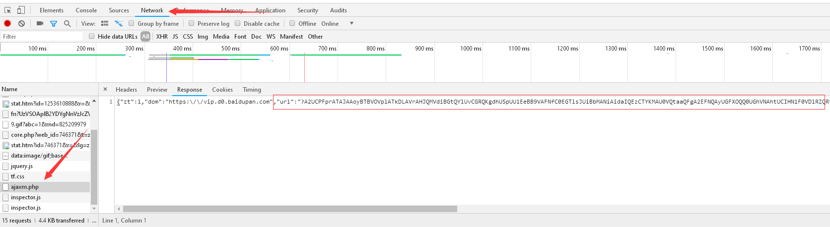 java解析蓝奏云直连(解析真正文件地址)_蓝凑云解析地址-CSDN博客