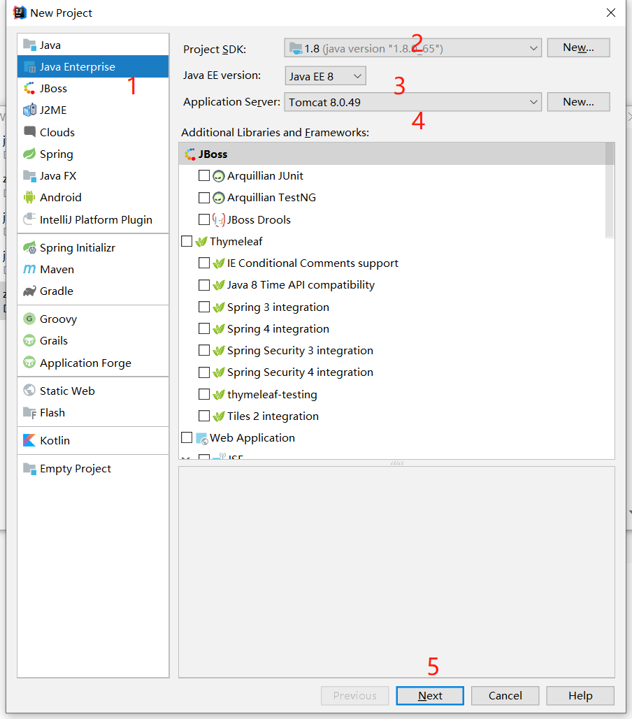 二、IDEA搭建JFinal项目+代码自动生成+数据库操作测试（三种方式）-CSDN博客