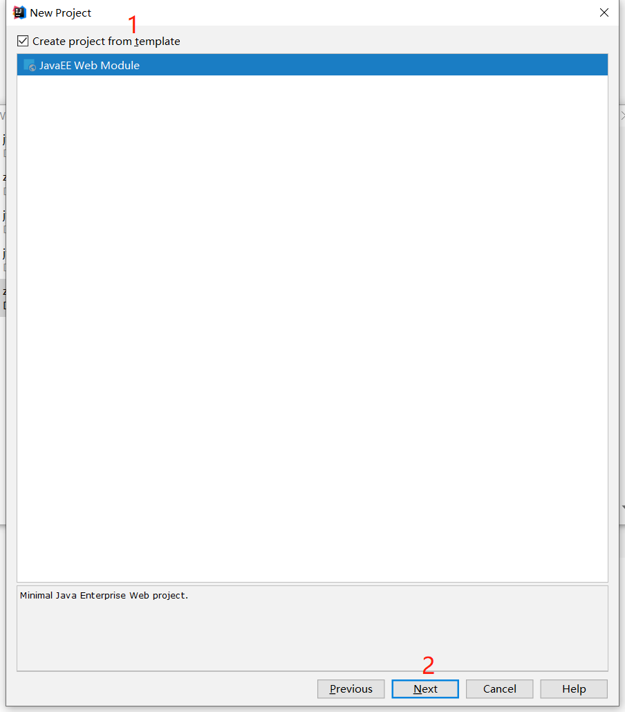 二、IDEA搭建JFinal项目+代码自动生成+数据库操作测试（三种方式）-CSDN博客