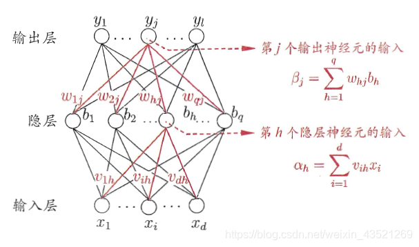 利用神经网络对鸢尾花数据集分类鸢尾花 Matlab Bp神经网络 Csdn博客
