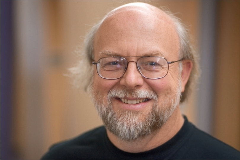 1.Java之路(Java语言发展和概述以及特点)_java语言的发展史,特点及应用领域-CSDN博客