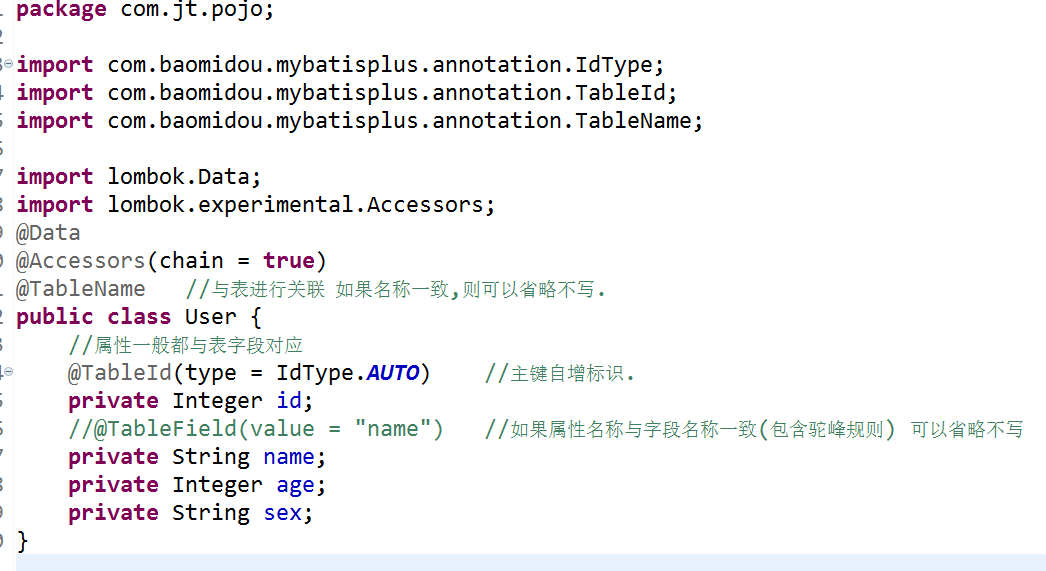 SpringBoot错误集汇总_at least one base package must be specified-CSDN博客