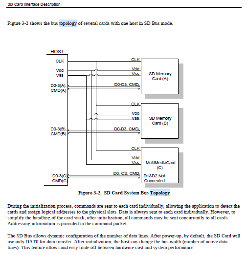 SDIO挂载多张SD卡_sdio扩展芯片-CSDN博客