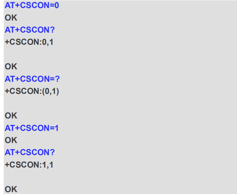 移远NB-IoT BC28 AT指令集_at+cscon-CSDN博客