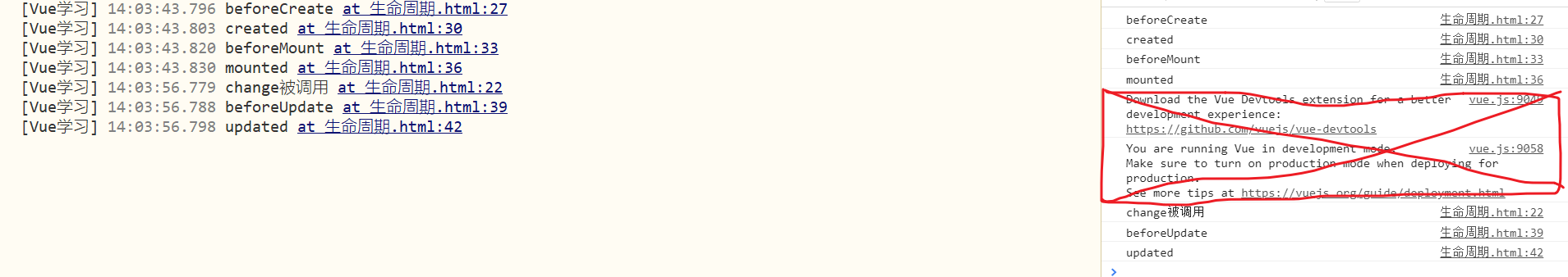 JavaScript、jQuery、Vue、Ajax、Json的理解_javascript vue jquery ajax-CSDN博客