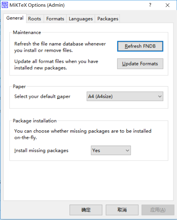 Windows下使用PlotNeuralNet+latex快速绘制深度学习模型图_plotneuralnet怎么在window下运行-CSDN博客
