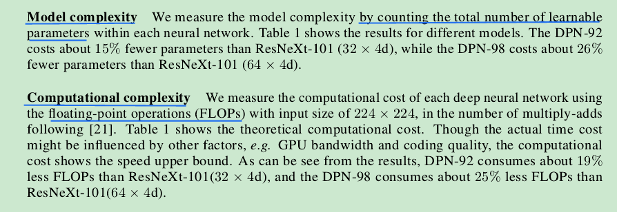Dual Path Networks双分支网络_双分支信息交互网络-CSDN博客