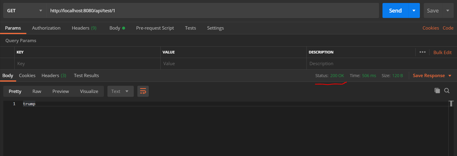 RestController注解的作用-CSDN博客