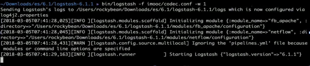 logstash简介及架构（一篇精通直接上手）_logstash架构-CSDN博客