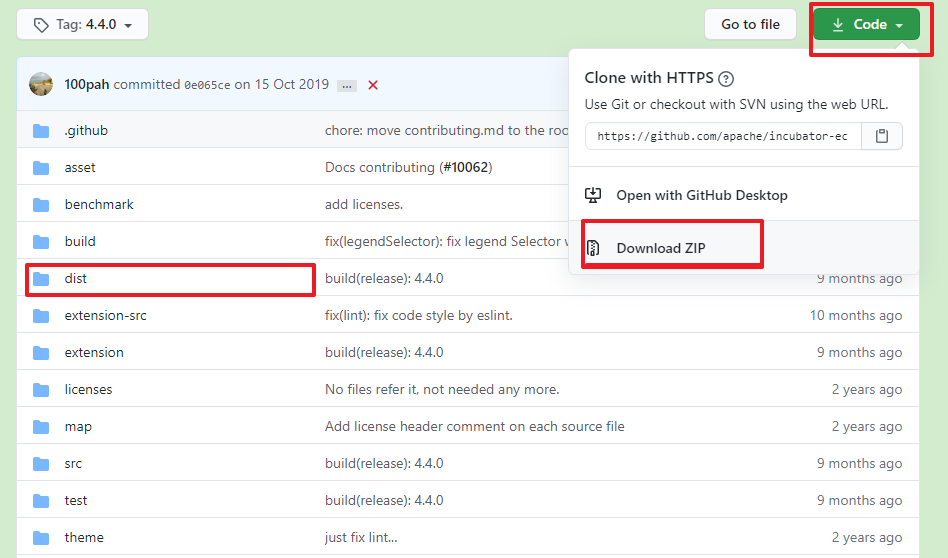 WPF编程，WPF项目中使用Echart控件画图的使用方法_wpf echarts-CSDN博客