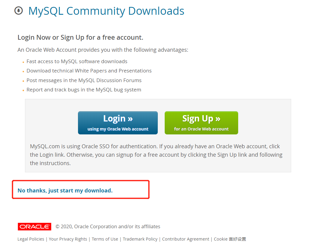 IDEA连接MySQL8.0.20_mysql版本8.0.20,idea-CSDN博客