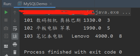 IDEA连接MySQL8.0.20_mysql版本8.0.20,idea-CSDN博客
