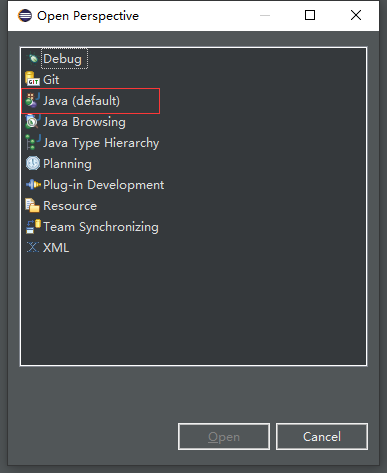 eclipse快捷键失效的解决措施-CSDN博客