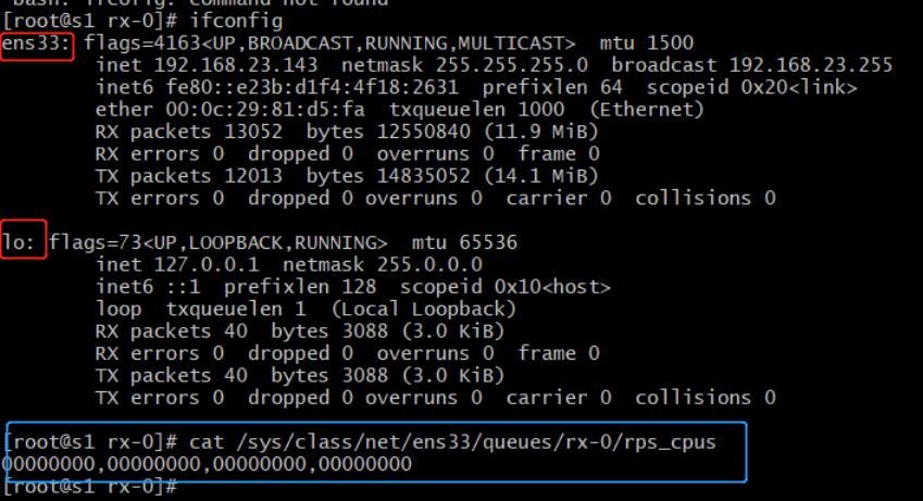 Linux 多核究竟是怎么一回事_linux 每个核跑一个进程-CSDN博客
