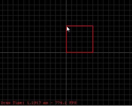 C# 使用SharpGL-鼠标滚轮按键平移操作_调用sharpgl实现立体图像的放大和缩小-CSDN博客