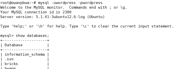 SQL注入攻击及防御 手动注入+sqlmap自动化注入实战（网络安全学习12）_surp+sqlmap+app渗透测试实战-CSDN博客