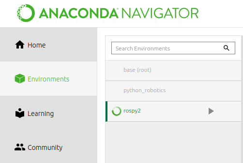 采用conda环境和ros环境关于rqt_gui冲突出现“段错误(核心已转储)”的问题_rqt ros 报错 qt-gui-cpp-CSDN博客