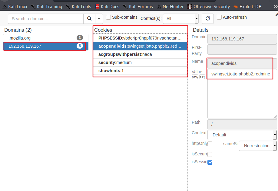 SQL注入攻击及防御 手动注入+sqlmap自动化注入实战（网络安全学习12）_surp+sqlmap+app渗透测试实战-CSDN博客