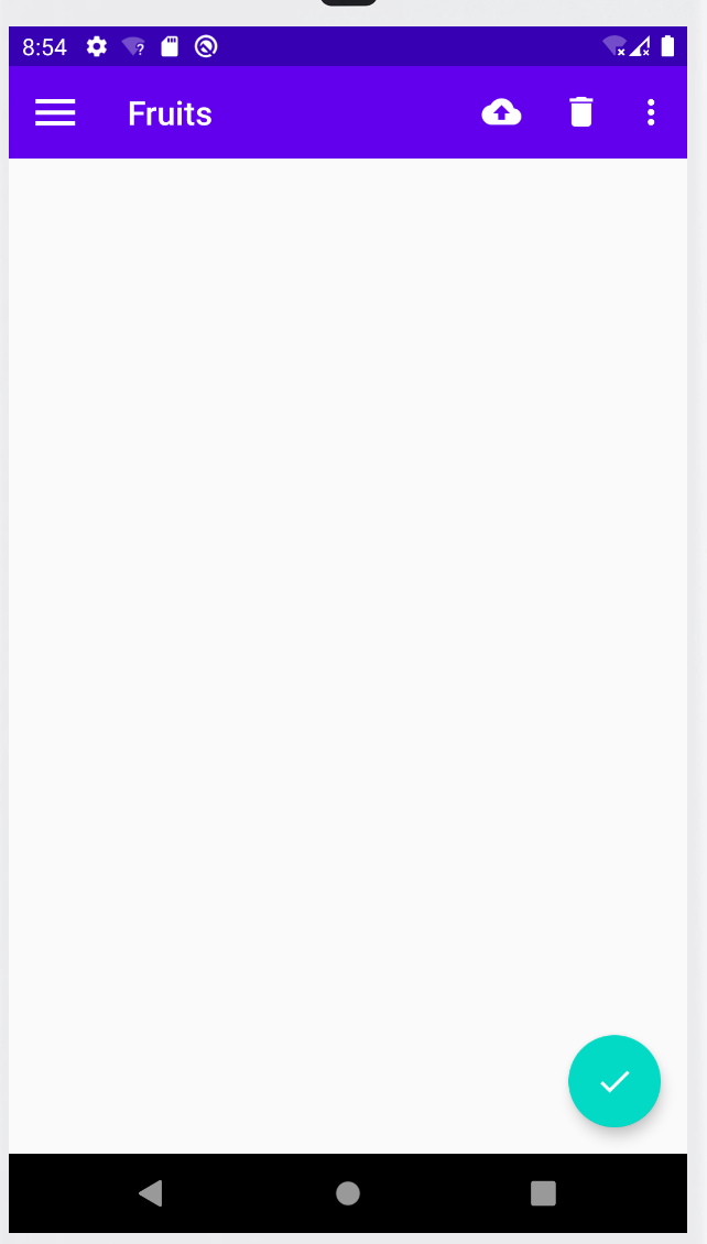 12.4--悬浮按钮和可交互提示_com.google.android.material.floatingactionbutton.f-CSDN博客