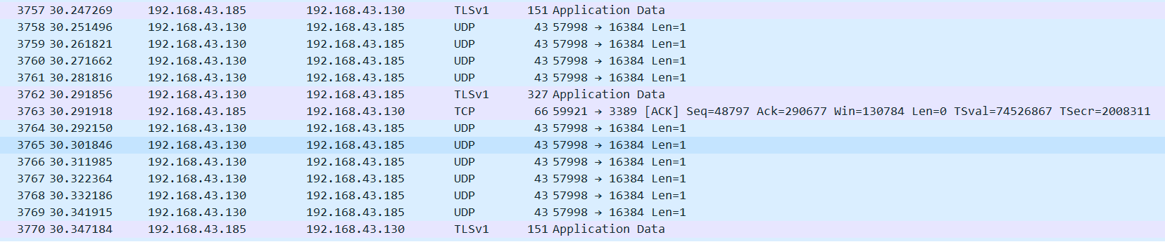 XCTF 3rd-HITB CTF-2017 arrdeepee 复现_hitb-ctf-2017-CSDN博客