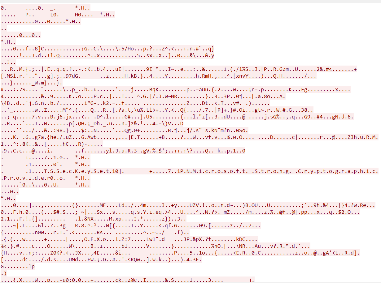 XCTF 3rd-HITB CTF-2017 arrdeepee 复现_hitb-ctf-2017-CSDN博客