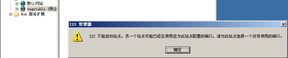 IIS解析漏洞_iis10.0漏洞-CSDN博客