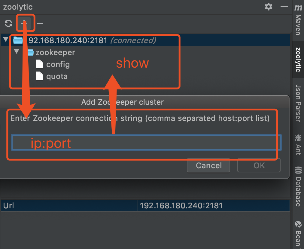 Docker 安装 zookeeper 及 常见错误_docker 安装zk 失败-CSDN博客