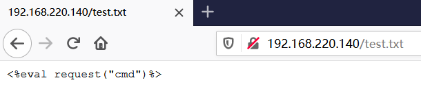 IIS解析漏洞_iis10.0漏洞-CSDN博客