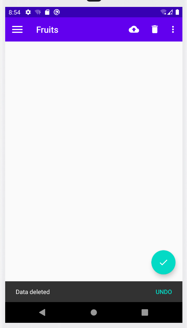12.4--悬浮按钮和可交互提示_com.google.android.material.floatingactionbutton.f-CSDN博客