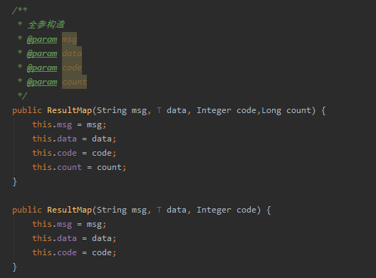 使用Layui的流加载来实现图片加载_layui loading 图片上传加载中-CSDN博客