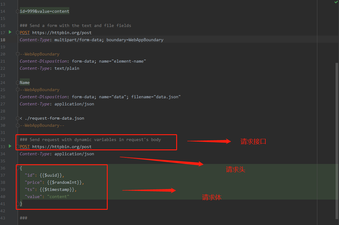 IDEA插件开发之线路图标_guttericonrenderer作用-CSDN博客