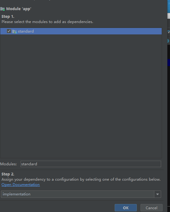 Android 占位式插件开发_mpluginapkfilepath = pluginfile.getabsolutepath();-CSDN博客