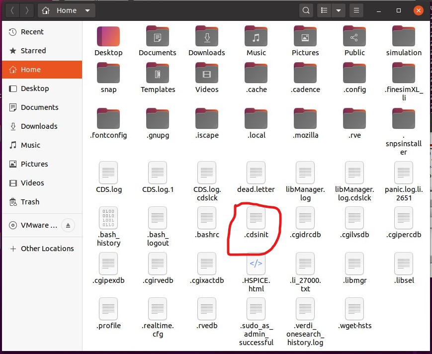 cadence中集成hspice_candence生成hspui-CSDN博客
