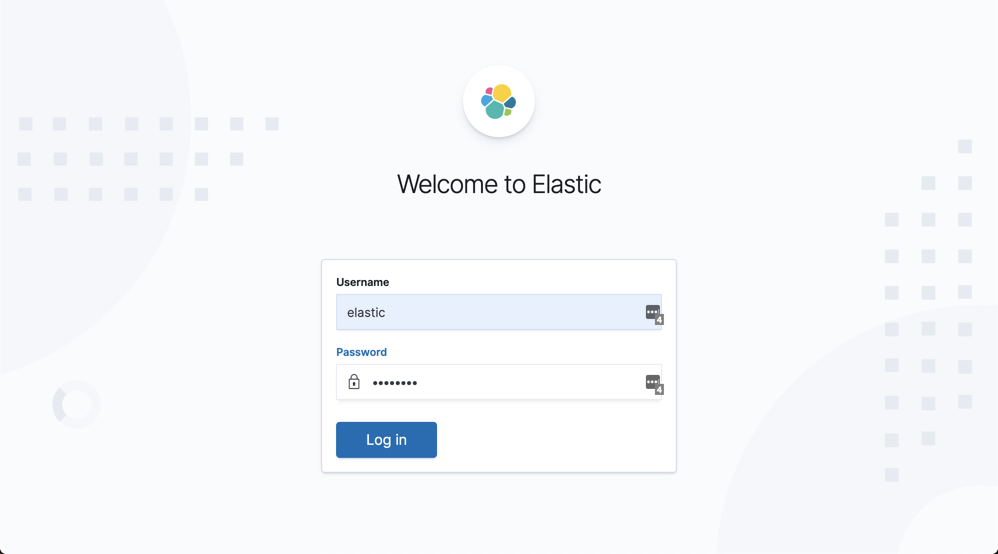 Elasticsearch：运用 API 创建 roles 及 users_elasticsearch-users roles-CSDN博客