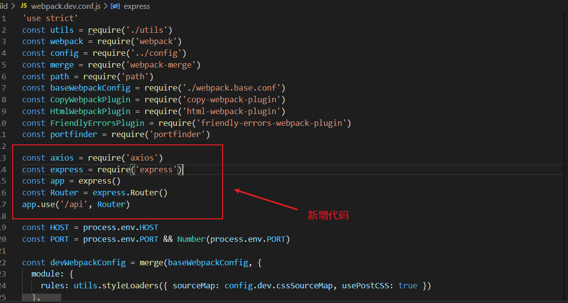 前端项目没数据？教你抓取各大网站api_抓取api接口-CSDN博客