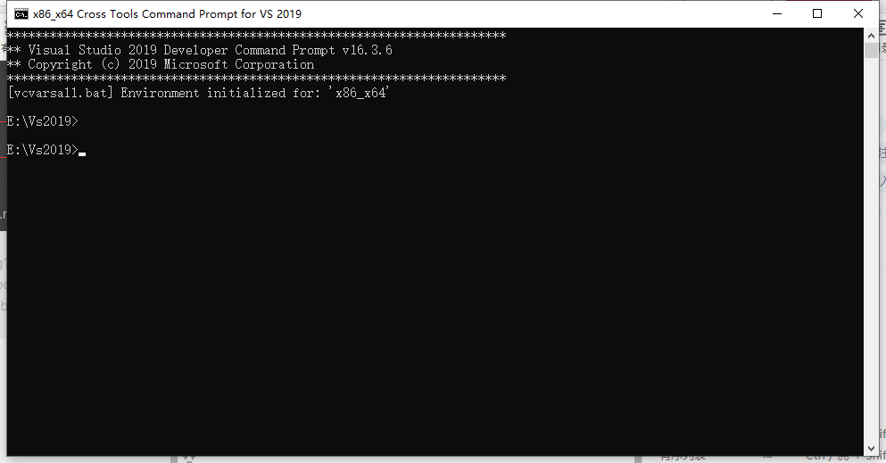 VS2019 install and use c++ boost library - Programmer Sought