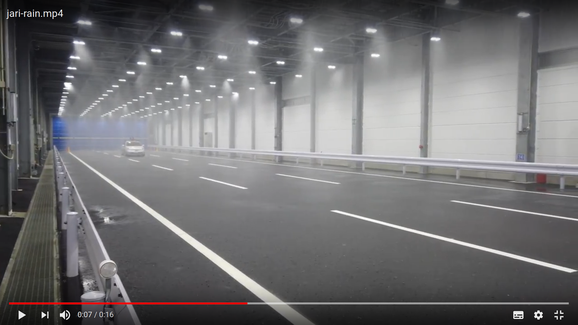 论文《LIBRE: The Multiple 3D LiDAR Dataset》笔记_名古屋大学和tieriv 激光雷达测试-CSDN博客