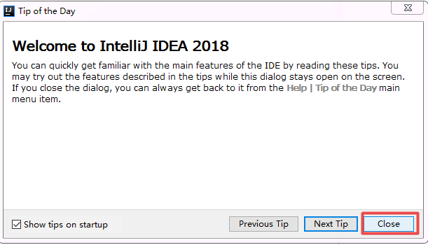 IntelliJ IDEA安装及使用IDEA创建第一个java程序_idea(javaee)helloworld测试运行结果图片-CSDN博客